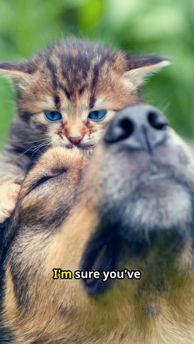 Veterinarian in Salado, TX | Pet Boarding | Pet Grooming | Animal ...