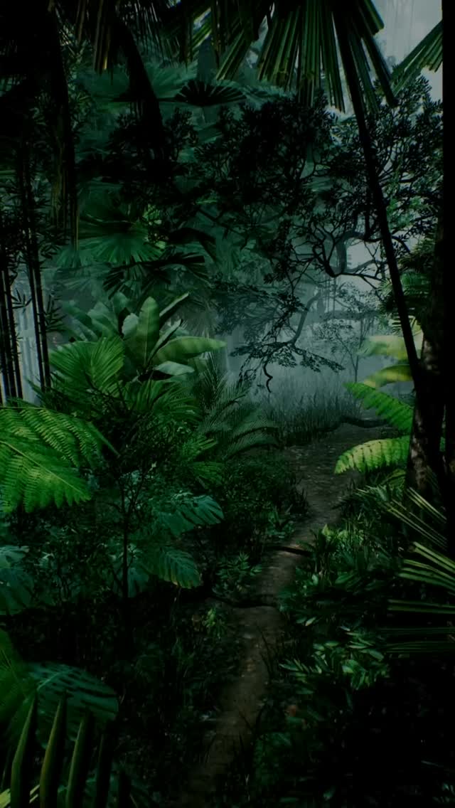 Veterinarian in Salado, TX | Pet Boarding | Pet Grooming | Animal ...