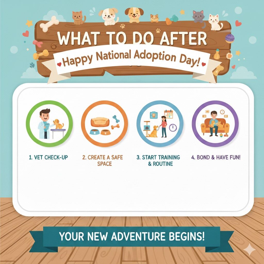 Veterinarian in Salado, TX | Pet Boarding | Pet Grooming | Animal ...