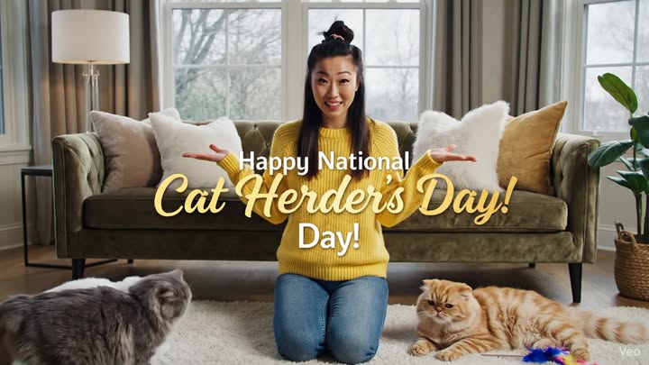 Veterinarian in Salado, TX | Pet Boarding | Pet Grooming | Animal ...