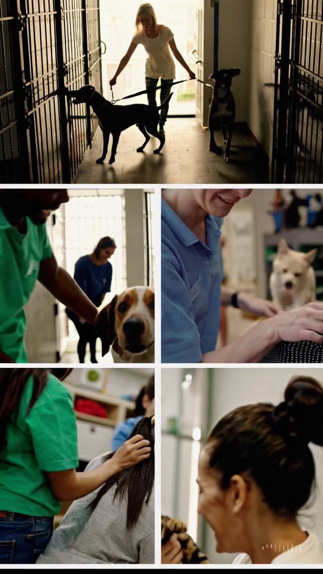 Veterinarian in Salado, TX | Pet Boarding | Pet Grooming | Animal ...